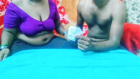 Newest தமழல அசல Porn in Tamil Sex Videos Featuring Tamil Audio xHamster