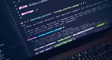 Understanding The Differences Web Development Vs Software Development