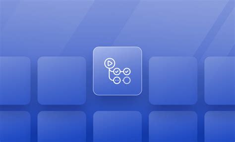 10 Most Popular Github Actions Alternatives For Cicd By Spacelift