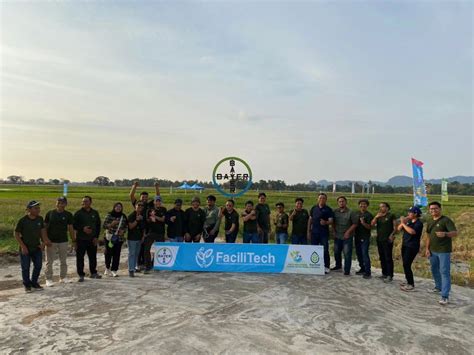 Arief Firdaus On Linkedin Learn And Learn Arief Firdaus On Linkedin Learn And Learn