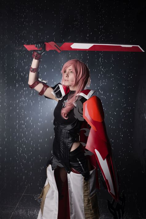 League Of Legends Bittersweet Lulu Danielle