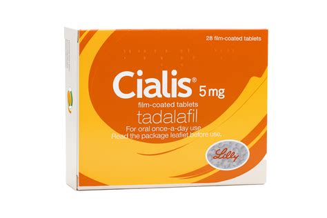 Erectile Dysfunction Treatments Clinically Proven Ed Medication Uk