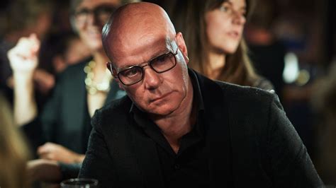 Thomas Blachman Nyheder Billeder Og Video Billed Bladet