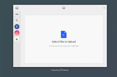 Secure Vs Regular Document Upload Apps