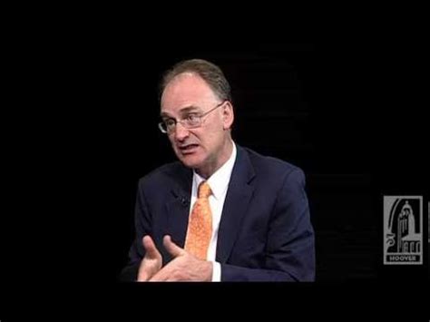 Matt Ridley -- The Rational Optimist - YouTube