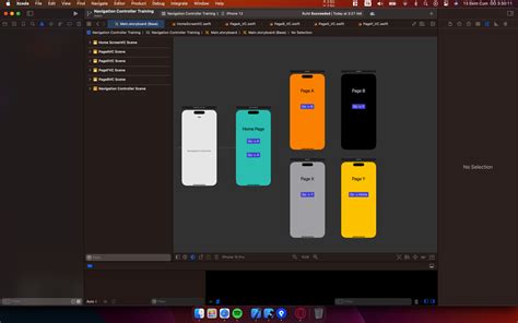 Ahmet Erkut Linkedin‘de Ios Swift Appdevelopment