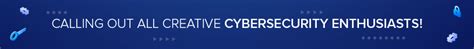 online hackathon hackerearth developer event cybersecurity problem