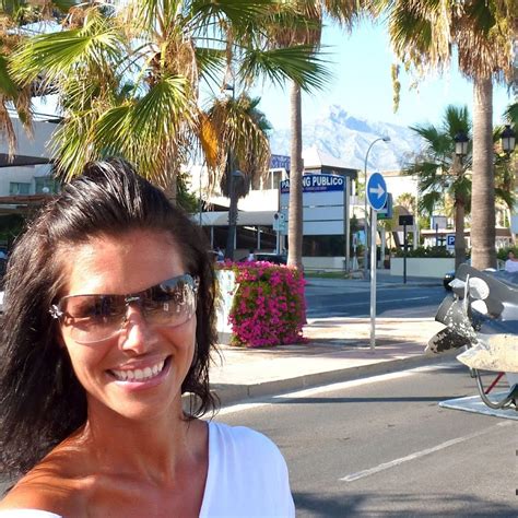 Sylviane Lefebvre Youtube