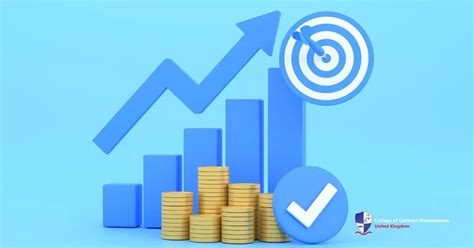 arr formula and how to calculate it in the business ccm