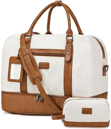 Best Carry On Womens Bag For Travel In 2023 Somi Apparel