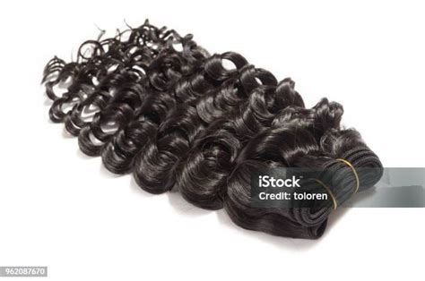 처녀 레미 깊은 곱슬 자연 검은 인간의 머리 확장 번들을 치 게 되죠 붙임 머리에 대한 스톡 사진 및 기타 이미지 붙임 머리 검정 머리 0명 Istock