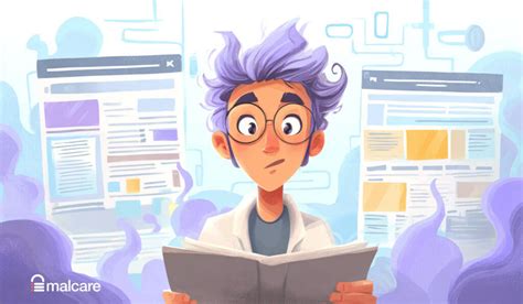 How To Configure The X Content Type Options Header In Wordpress Malcare