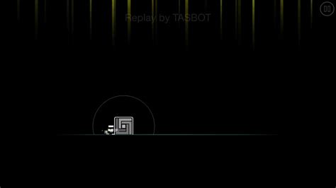 a failed attempt to make a imposible level in geometry dash some feedbacks r geometrydash