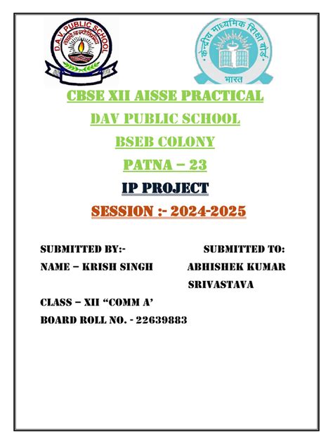 Hotel Managment System Anurag 2 Pdf Sql Databases