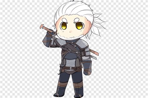 كارتون بوي هومو سابينس، تصميم مخلوق أسطوري فتى Png