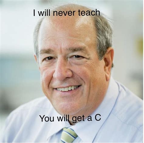 Michael Schoen Supremacy Rubc