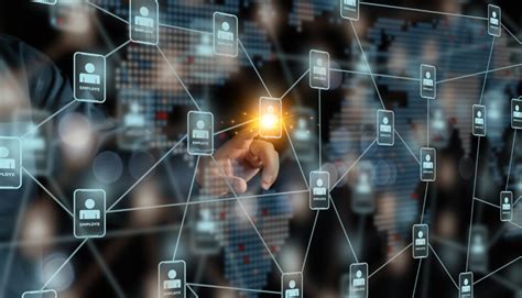 Social Engineering Penetration Test Rsi Security