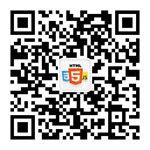 GitHub jobbole awesome css cn CSS 资源大全中文版内容包括CSS预处理器框架CSS结构代码风格指南命名习惯等等