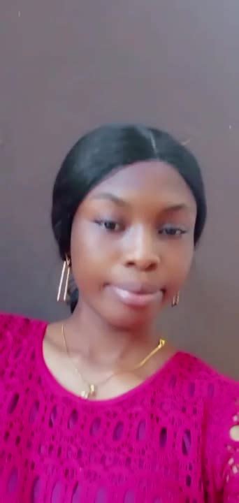 Video Favour Chisom On Linkedin Contentwriting Seowriting Creativewriting 37 Comments