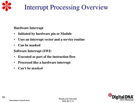 Tutorial Introduction Ppt Download