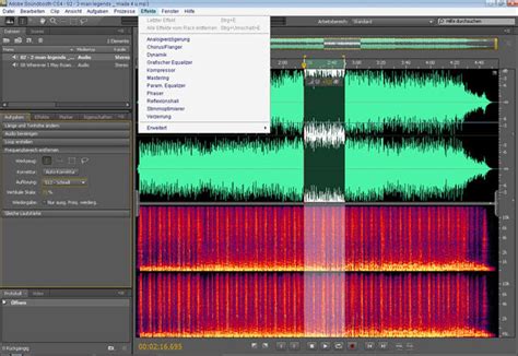 Descargar adobe master collection cs6 full español lordism