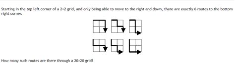 46 best r passtimemath images on pholder problem 279 n must be prime