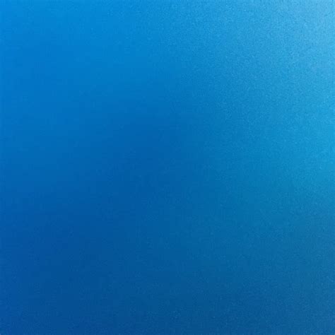 Natalie Eagling Youtube