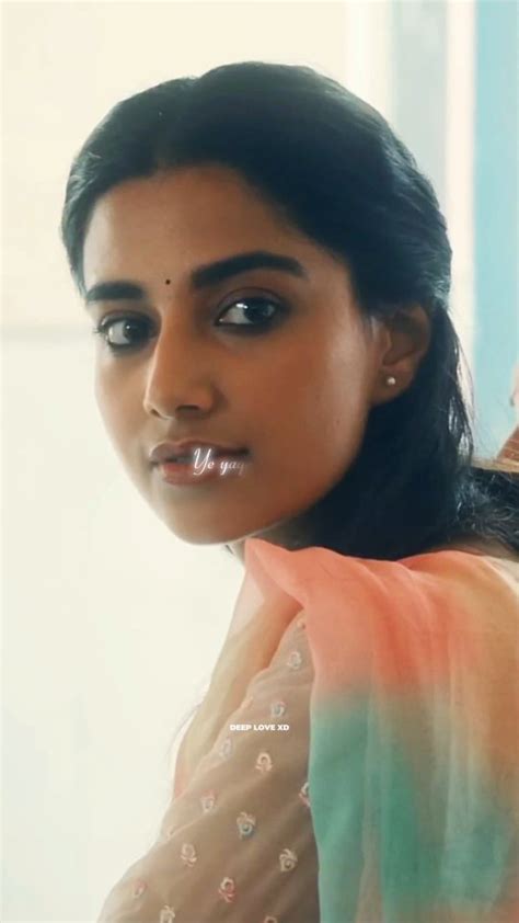 𝕯𝖊𝖗𝖊𝖐 Lyrics 💗🤌🥀 Follow Deeplovexd Deeplovexd Love Loveislovelovequotes