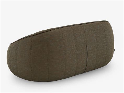 Ottoman Divano Ligne Roset Mohd Shop