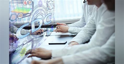 report cites improvements in electronic case reporting electronic lab