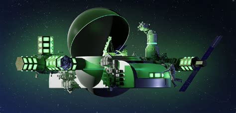 Nexus Lifecycle Control Open Source Risk Sonatype