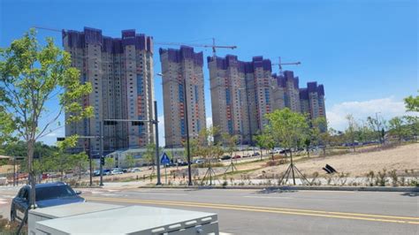 골프죤스크린 임대 포항 스크린골프장 임대 펜타시티상가 임대 네이버 블로그