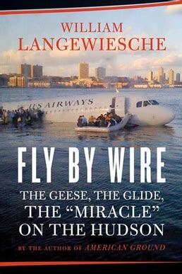 Fly By Wire Book Wikiwand