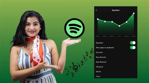How To Optimize Spotify Settings For Best Sound Quality Devicology