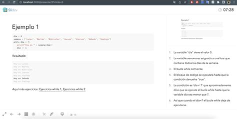 i doesn t see my notes in production · issue 614 · slidevjs slidev