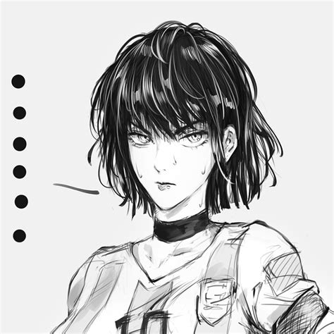 Peiluona Dejumimi Fubuki One Punch Man Lionel Messi One Punch Man 1girl Argentina