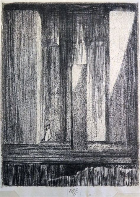 Craig Hamlet Proof Hamlet Moscow Art Edward Gordon Craig