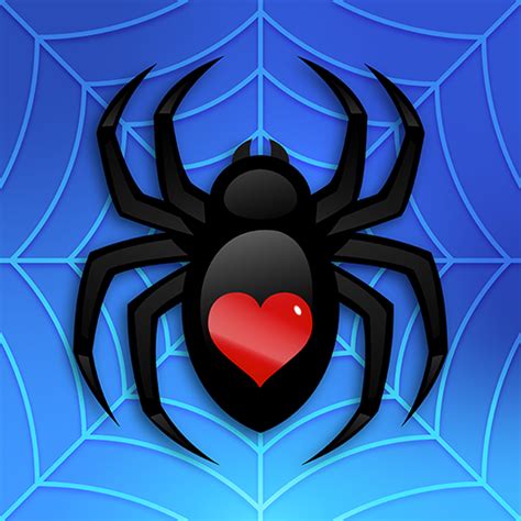 Solitario Spider Español Aplicaciones en Google Play