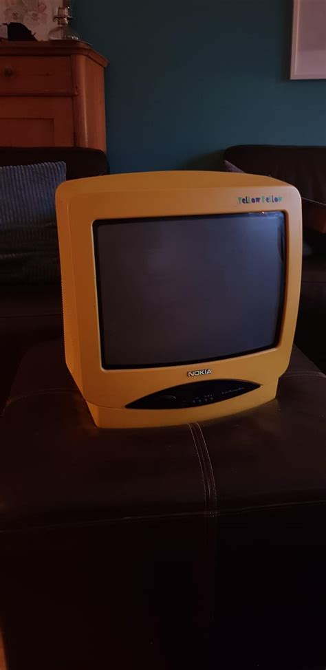 Nokia 5110 Lcd Hookup With Arduino R Arduino