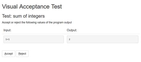 Assertvalue Exunits Assert On Steroids That Writes And Updates Tests For You Libraries