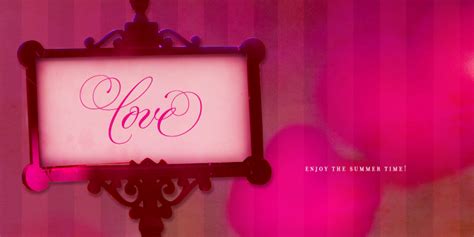 Parfumerie Script Font Fontspring