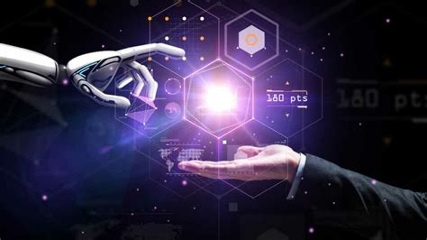 Intels Realsense Technology Enables Seamless Collaboration Between Humans And Robots Inteliqo