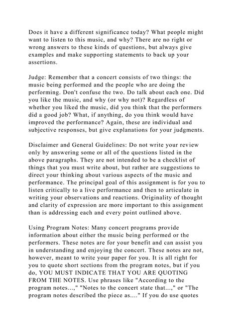 Main Problem Definition An Instrumentation Radar Collects Com Docx