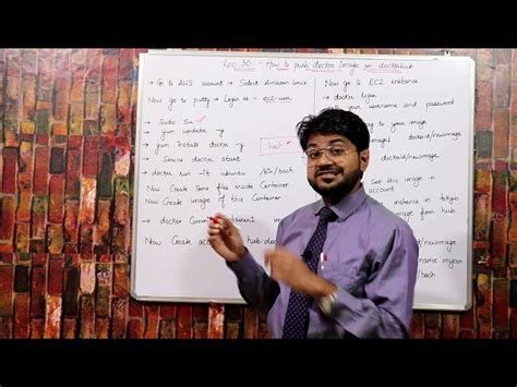 Understanding Docker Hub How To Create An Account And Manage Images Galaxyai Galaxyai