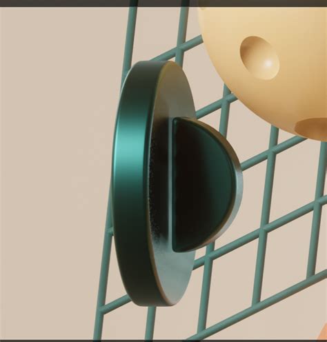 Rendering Why Don T My Renders Reflect The Updated Scene Blender Stack Exchange