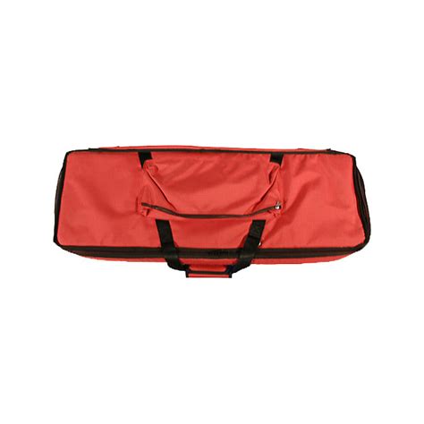 Nord Gb61 61 Key Keyboard Soft Case Reverb Australia