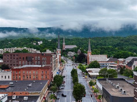 Massachusetts Travel Guide Bobo And Chichi