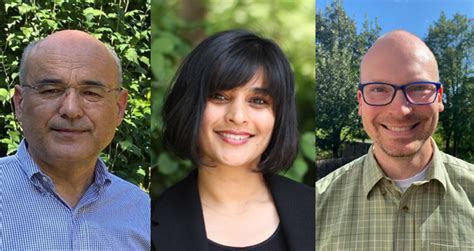 New Faculty Departmental Chairs Cooperedu
