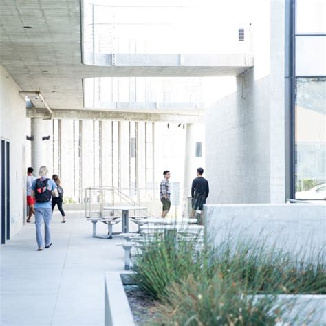 Department Of Physics And Engineering Plnu