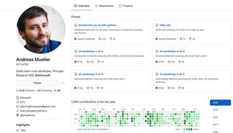 Practice Your Data Science Skills Data Driven Science